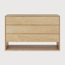 Nordic chest of drawers | Live Light
